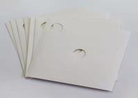 China Absorb Water , Filter Impurities , Punch Holes , Filter Paper Air Filters Material for sale