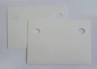 China Absorb Water , Filter Impurities , Punch Holes , Filter Paper Air Filters Material for sale