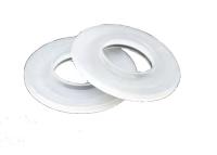China Anti Aging Polyurethane Dust Filter Element Cover Mould Air Filters Material for sale