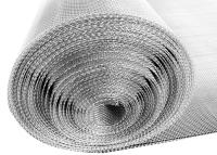 China 10 × 25 Mm Shockproof Air Filter Mesh Element Special 0.35mm Thickness for sale