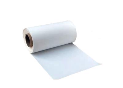 China Non Toxic Odorless Pp Filter Paper Environment Friendly 0.37mm Thick for sale