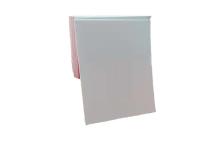 China Compression Resistant Cotton Fiber Hepa Filter Paper Oem for sale
