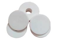 China Cotton Fiber Filter Odm Hepa Paper High Capacity For Laboratory for sale