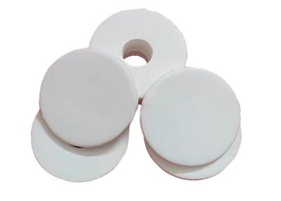 China Cotton Fiber Filter Odm Hepa Paper High Capacity For Laboratory for sale