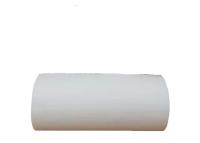 China Low Resistance Hepa Filter Paper High Strength Polypropylene for sale