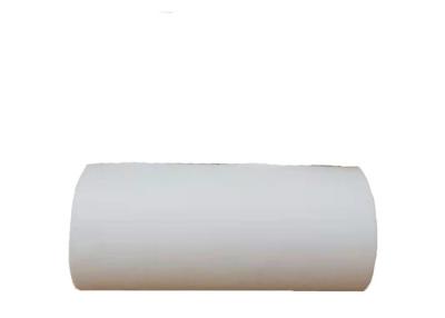 China Low Resistance Hepa Filter Paper High Strength Polypropylene for sale