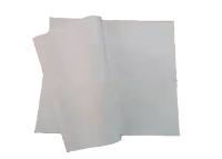 China Compression Resistant Cotton Fiber Hepa Filter Paper Oem for sale