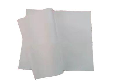 China Compression Resistant Cotton Fiber Hepa Filter Paper Oem for sale