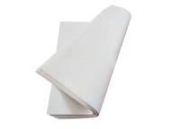 China Cotton Fiber Filter Odm Hepa Paper High Capacity For Laboratory for sale