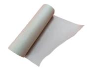 China Acid Alkali Corrosion Resistant Hepa Filter Paper Polypropylene for sale