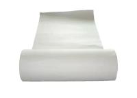 China Temperature Resistant 120 Degree Hepa Filter Material 5um Sub High Efficiency for sale