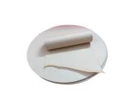 China Acid Alkali Corrosion Resistant Hepa Filter Paper Polypropylene for sale
