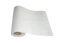 China Temperature Resistant 120 Degree Hepa Filter Material 5um Sub High Efficiency for sale