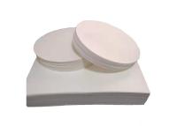 China High Melting Point Hepa Filter Paper Oem / Odm for sale