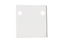 China High Melting Point Hepa Filter Paper Oem / Odm for sale