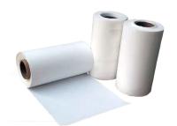 China Non Toxic Odorless Pp Filter Paper Environment Friendly 0.37mm Thick for sale