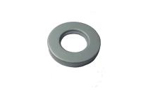 China Oem Punched Iron Air Filter Housing Cover For Dust Removal Cartridge for sale
