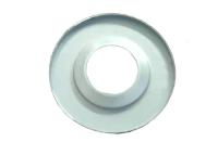China Dust Removal Plastic 12.75