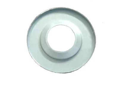 China Dust Removal Plastic 12.75