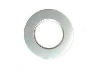 China Dust Removal Plastic 12.75