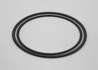 China Odm Rubber Sealing Ring Air Compressor Valve Filter Element Auto Parts Fluorine for sale