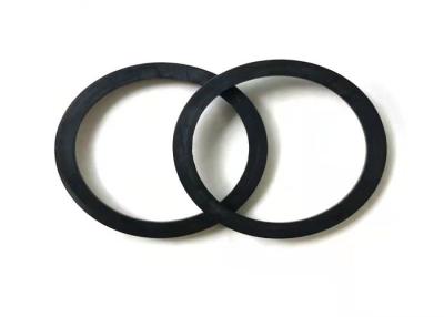 China Waterproof Solar Water Heater Air Filter Rubber Seal 0.2mm Tolerance for sale