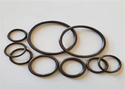 China Environmental Protection 20 Shore Air Filter Seal for sale