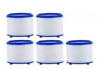 China Sterilization And Decoration 99.95% Element Air Filter Formaldehyde Removal for sale