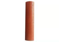 China Aquaculture Diamond Ss304 Wire Metal Decorative Mesh Tensile Guardrail for sale