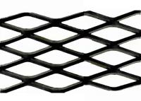 China Woven Stretch Stainless Steel Architectural Mesh Decoration Ceiling for sale