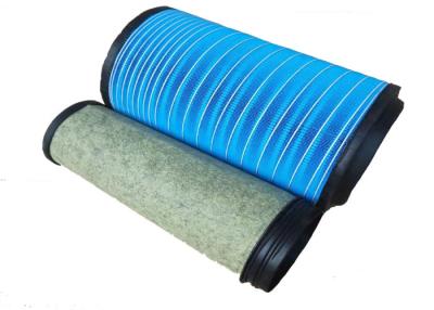 China K2846 Blue And Green Pu Air Filter Element Of Automobile for sale