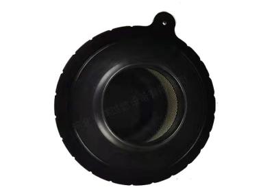 China High Efficiency Pu Air Filter For Folding Filter Element Of Air Compressor for sale