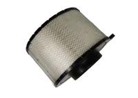 China Folding QQ3 Pu Air Filter Element Special For Truck for sale