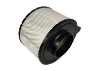 China Folding QQ3 Pu Air Filter Element Special For Truck for sale
