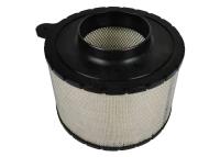 China High Efficiency Pu Air Filter For Folding Filter Element Of Air Compressor for sale
