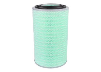 China K2845 Heavy Duty Air Filter Not Easy Deform Saves Fuel And Fully Intake for sale