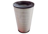 China Truck 2846 OEM Air Filter Heavy Duty Element for sale