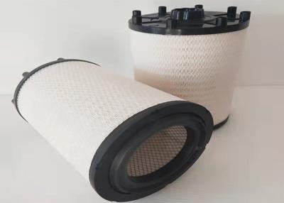 China 1869993 Truck Heavy Duty Air Filter Odm Element for sale