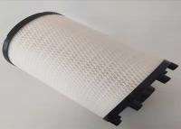 China 1869993 Truck Heavy Duty Air Filter Odm Element for sale