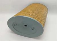 China Air Compressor Tunnel Fan Heavy Duty Truck Filters Oem for sale