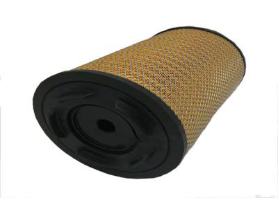 China Truck K2841 Heavy Duty Air Filter Element Auto Parts for sale