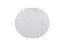 China Special Shaped Chemical Metal Fiber Filter 150micron for sale