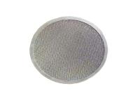China 304 Mesh Stainless Steel Filter Disc Anti Corrosion for sale