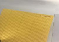 China Premium Fiber Air Filter Paper Hepa For Heavy Duty Machine for sale