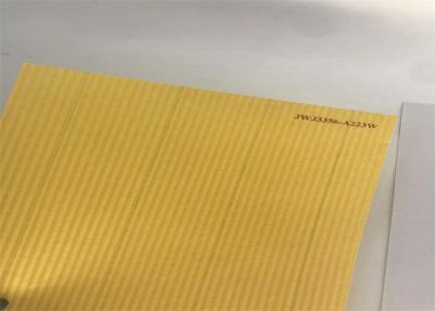 China Premium Fiber Air Filter Paper Hepa For Heavy Duty Machine for sale