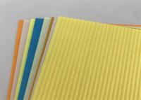 China Premium Fiber Air Filter Paper Hepa For Heavy Duty Machine for sale