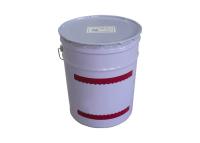China Two Component Air Filter Adhesive 6/1 Ratio Hot Melt for sale