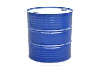 China Anti Aging Premium Polyurethane Adhesive Strong Adhesion Filter Element Glue for sale