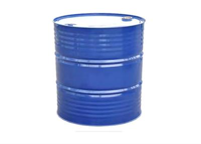 China Anti Aging Premium Polyurethane Adhesive Strong Adhesion Filter Element Glue for sale