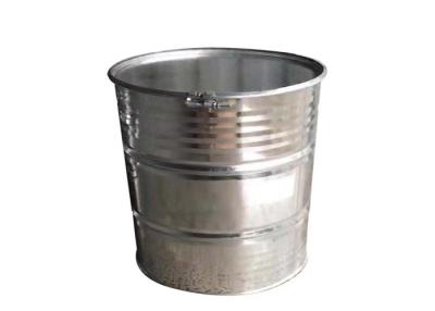 China Iron Cover Air Filter Adhesive Glue Stock Solution High Temperature Resistant for sale